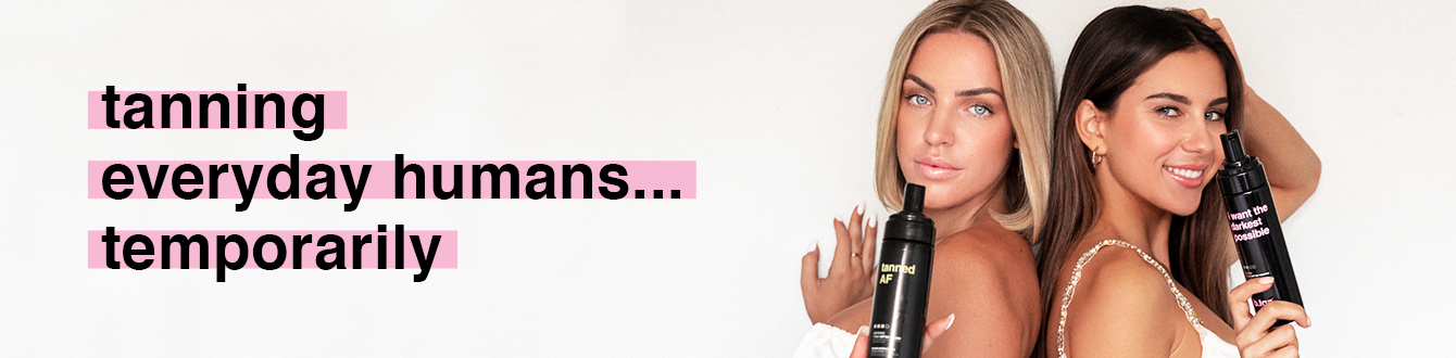 b.tan clearance sale | cheap self tanners and tanning products | UK ...